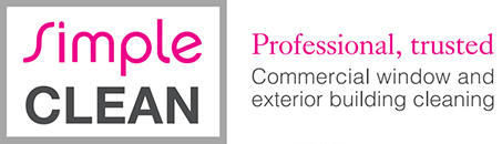 Commercial & Residential Building Cleaning Specialist | SimpleClean UK